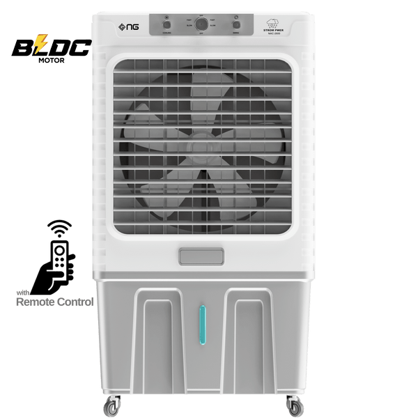 NasGas BLDC Room Air Coolers In Pakistan – Tagged "New" – NASGAS ELECTRIC