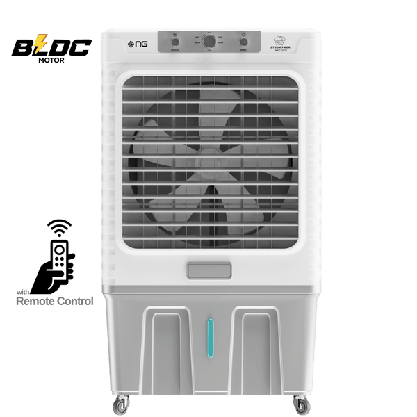 NasGas Room Air Cooler Price In Pakistan – NASGAS ELECTRIC