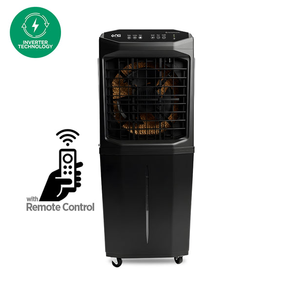 NasGas Room Air Cooler Price In Pakistan – NASGAS ELECTRIC