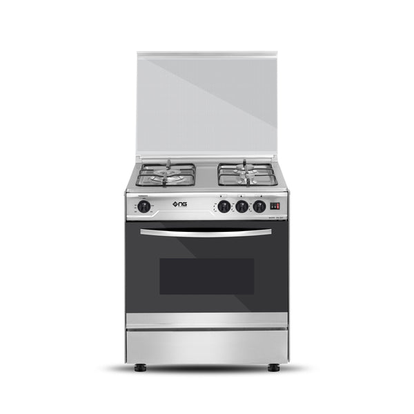 NasGas Cooking Range In Pakistan | Gas & Electric Models – NASGAS ELECTRIC