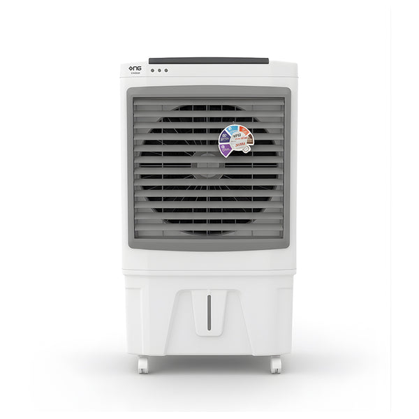 NasGas BLDC Room Air Coolers In Pakistan – NASGAS ELECTRIC