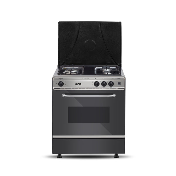 NasGas Cooking Range In Pakistan | Gas & Electric Models – NASGAS ELECTRIC